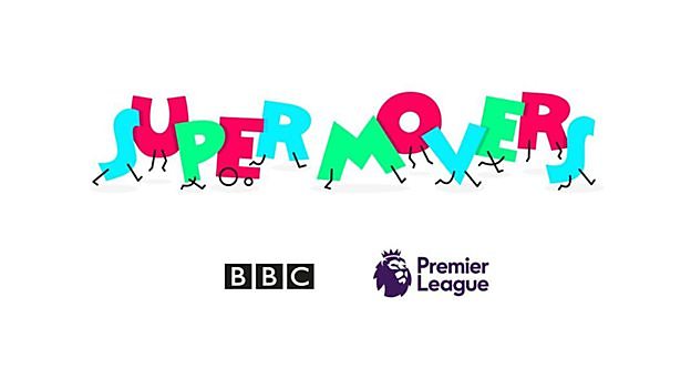 Olympics KS1 | Age 5-7 | BBC Bitesize KS1 Primary Topics - BBC Bitesize