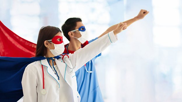 Figurative language: hyperbole, similes and metaphors - English ...