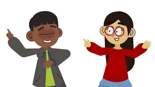 Using a dictionary - English - Learning with BBC Bitesize - BBC Bitesize
