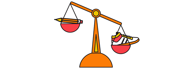 Compare mass - Maths - Learning with BBC Bitesize