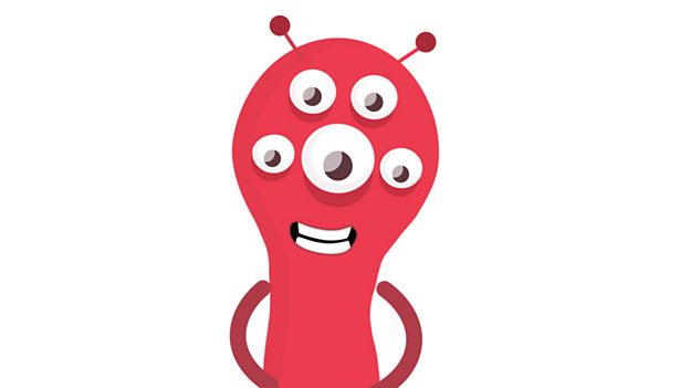 How to use parenthesis: dashes, brakcets and commas - BBC Bitesize