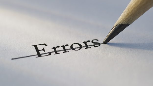 Fake news glossary: Top 10 words to know - BBC Bitesize