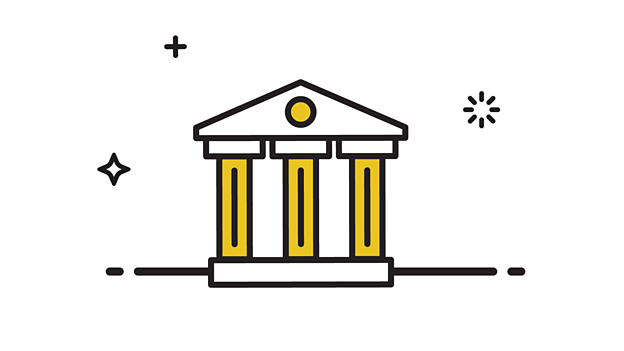 Dividing numbers and expressing the answer as a decimal - Maths ...