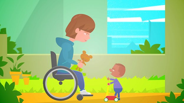 Toddler loves repetition: How repeating actions, words and stories ...