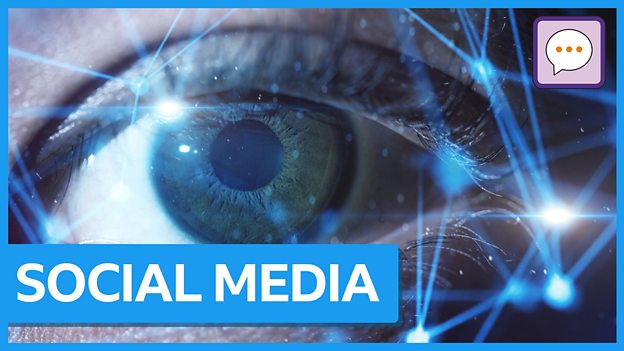 Quiz: Can you spot a fake social media account? - BBC Bitesize