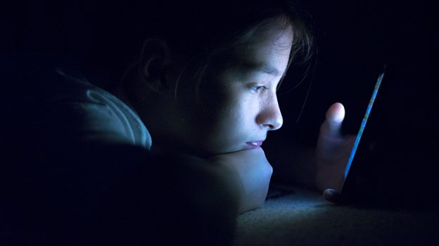 Why do people troll and what can you do about it? - BBC Bitesize