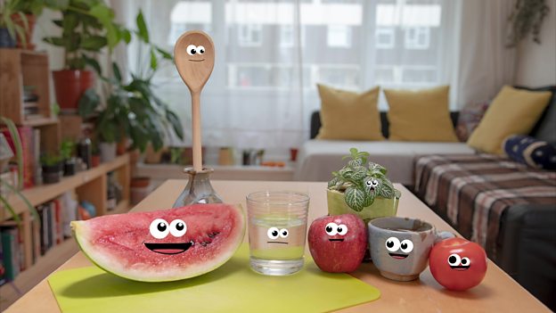 How can water be managed sustainably - BBC Bitesize