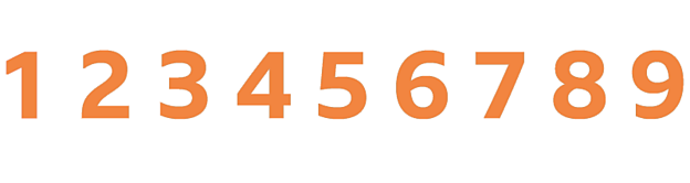 Vertical lines of symmetry - Maths - Learning with BBC Bitesize