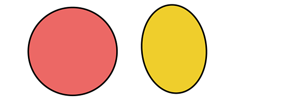 Circles and other shapes - Maths - Learning with BBC Bitesize