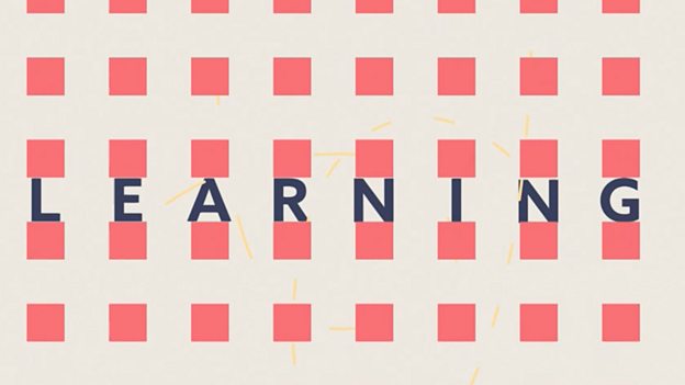 Some common misconceptions about how we learn - BBC Bitesize