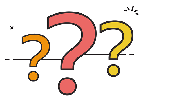 Finding the duration of time - Maths - Learning with BBC Bitesize