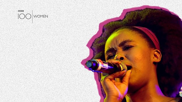 Zahara death: Late singer partner Mpho Xaba read last love letter to am ...