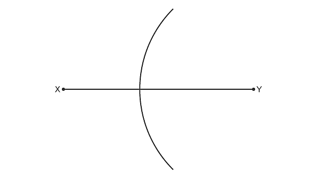 Module 6 (M6) - Geometry and measures - Constructions using a ruler and ...
