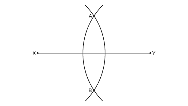 Module 6 (M6) - Geometry and measures - Constructions using a ruler and ...