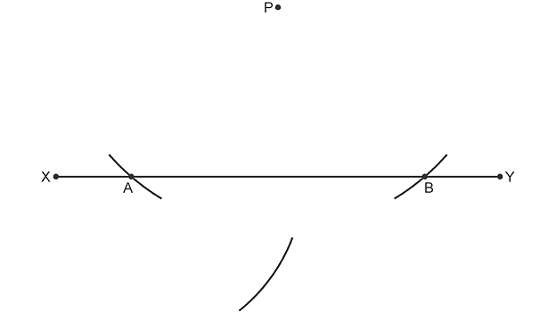 Module 6 (M6) - Geometry and measures - Constructions using a ruler and ...
