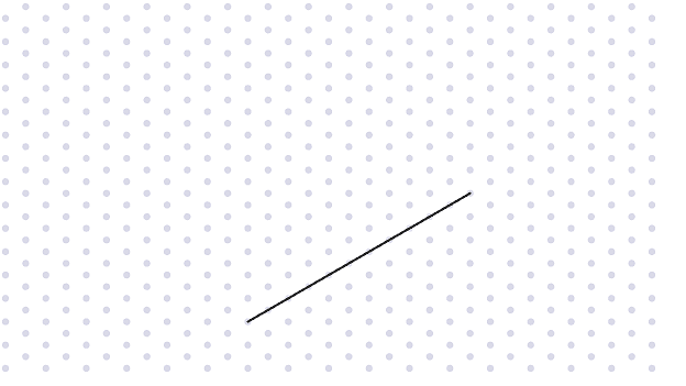 2D and 3D shapes - BBC Bitesize