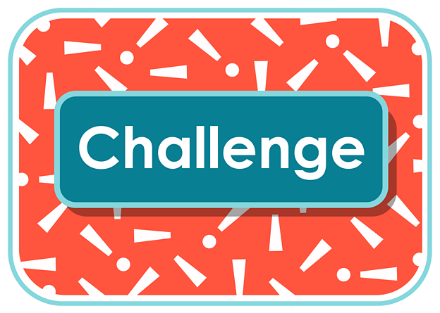 Pushes and pulls - BBC Bitesize