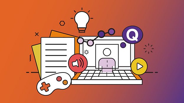 Treiglad trwynol - BBC Bitesize