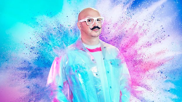 Glow Up: Where are the past MUAs now? - BBC Bitesize