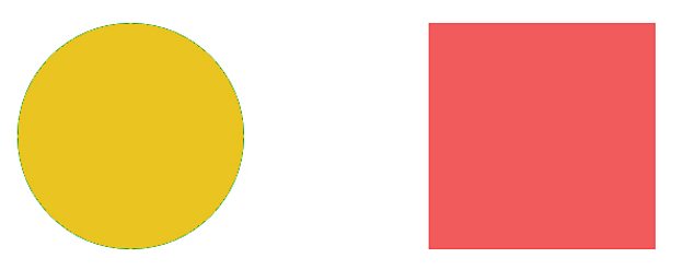 Making a whole - Maths - Learning with BBC Bitesize