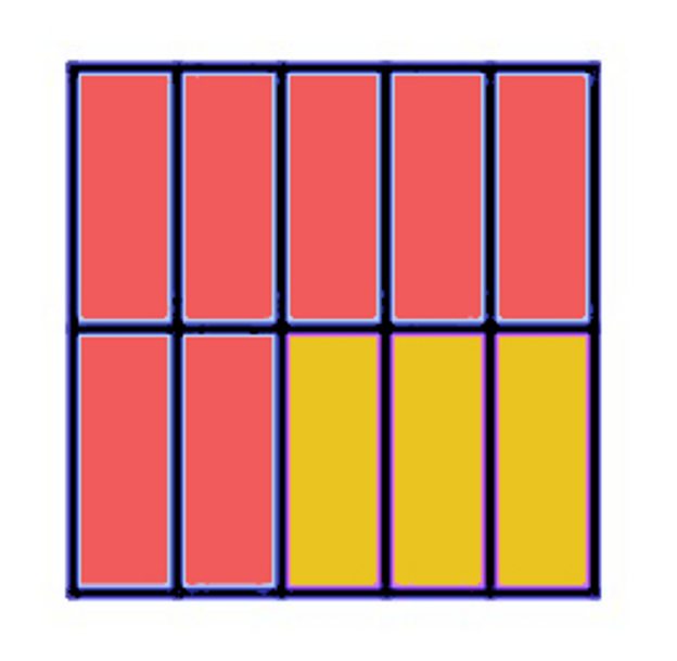 Making a whole - Maths - Learning with BBC Bitesize