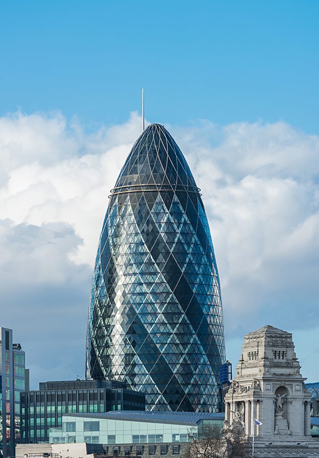 Patterns - BBC Bitesize