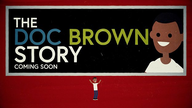 Decomposition - BBC Bitesize