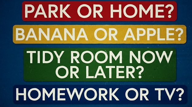 Decomposition - BBC Bitesize