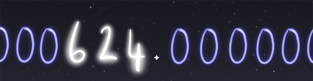 Place value - BBC Bitesize