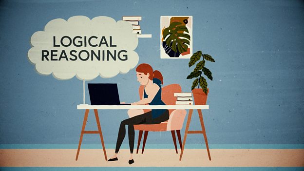 Cracking Computing - BBC Bitesize