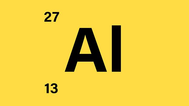 Atomic Structure and Writing Formulae - BBC Bitesize