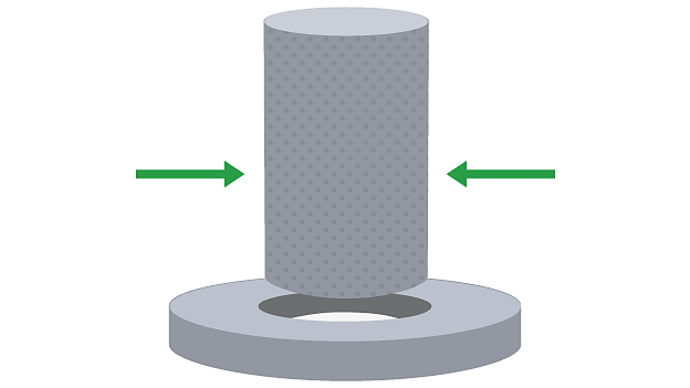 Solids, Liquids and Gases - BBC Bitesize