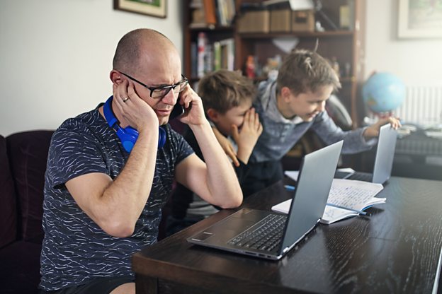 Sound Waves - BBC Bitesize