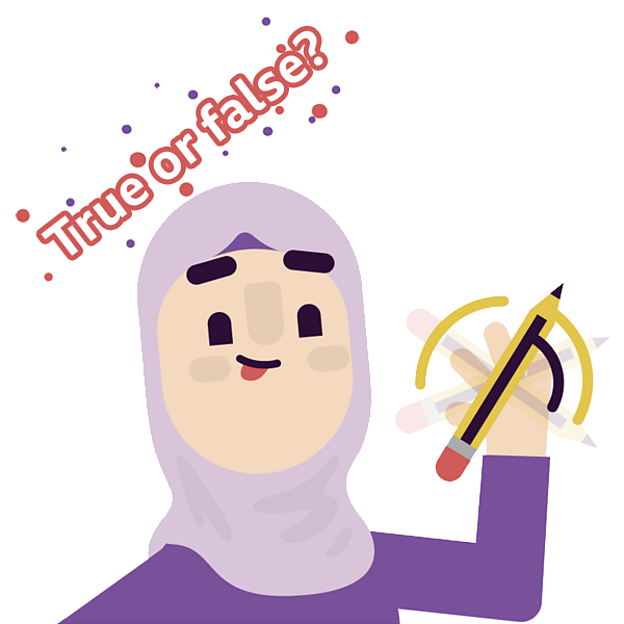 How to understand open and closed form in poetry for KS3 English ...