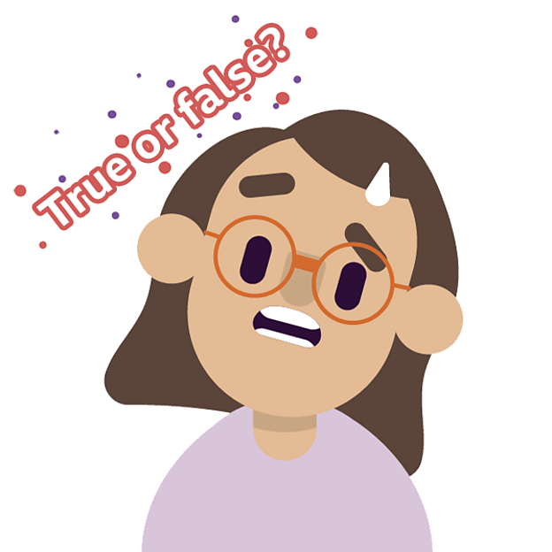 How to understand open and closed form in poetry for KS3 English ...