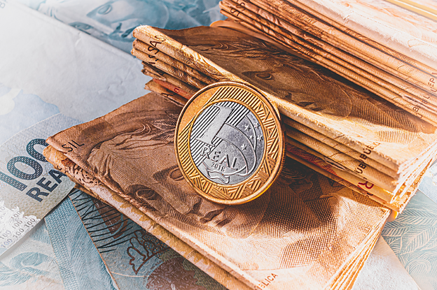 Types of currency - BBC Bitesize