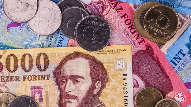 Types of currency - BBC Bitesize