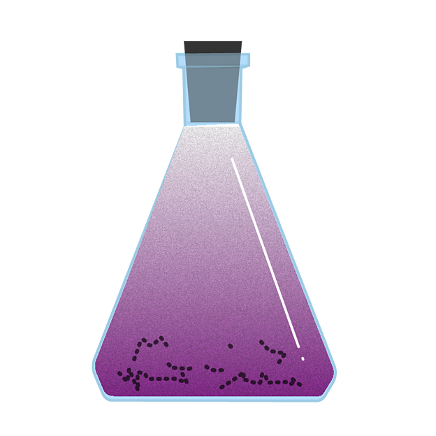 The Periodic Table - BBC Bitesize