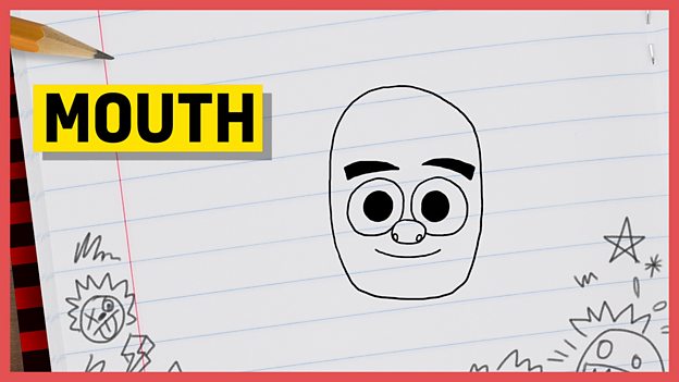 How to draw comic book characters: Easy step by step guide - Parents ...