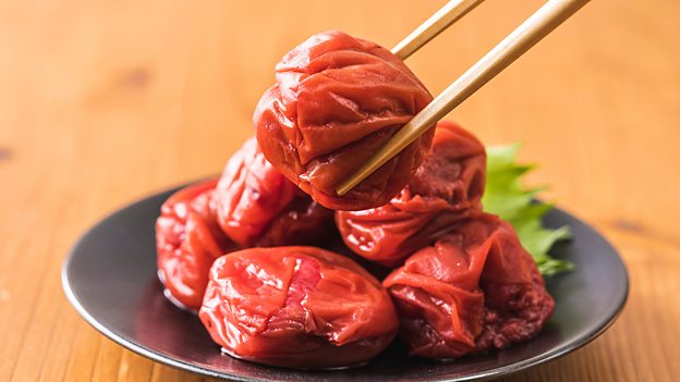 The Japanese ingredients set to transform your cooking - BBC Food