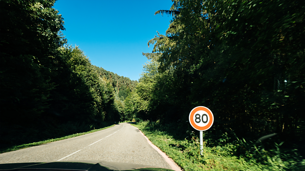 Maths skills for science - Working scientifically - KS3 Science - BBC ...