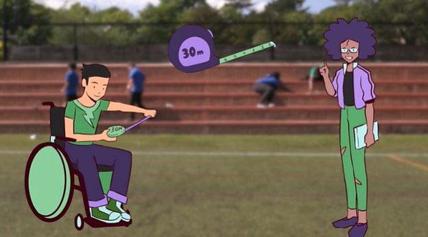 Working scientifically - KS3 Chemistry - BBC Bitesize