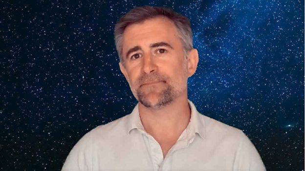 Solar System: How did we discover the planets? - BBC Bitesize