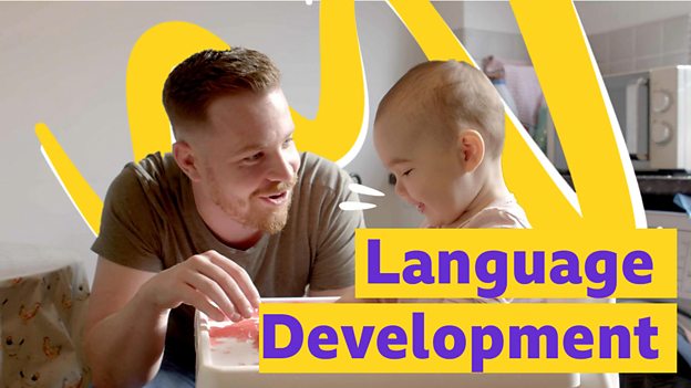 Speech and language development in children: Common questions answered ...
