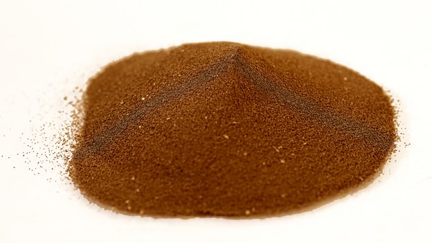 Metals - Reactions and Reactivity - BBC Bitesize