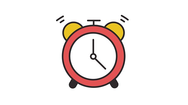 What is the Earth? - BBC Bitesize