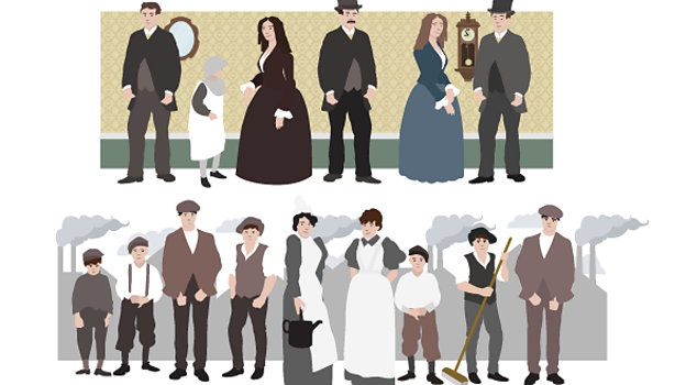 KS3 History - BBC Bitesize