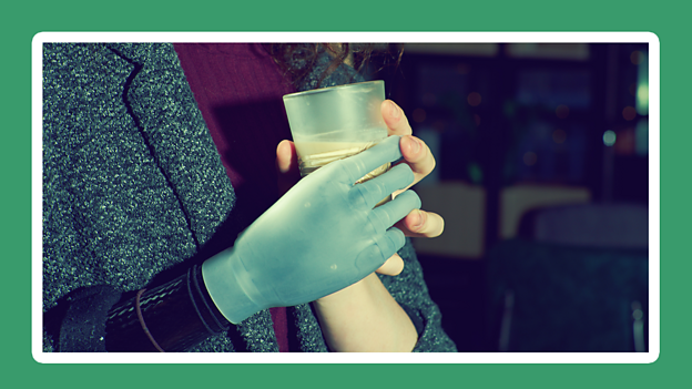 The problem with plastic - KS2 - The Regenerators - BBC Bitesize