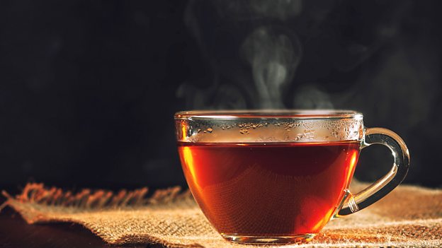 Heating and cooling - Energy - KS3 Physics - BBC Bitesize