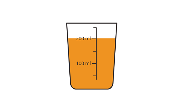 Measuring capacity - Maths - Learning with BBC Bitesize
